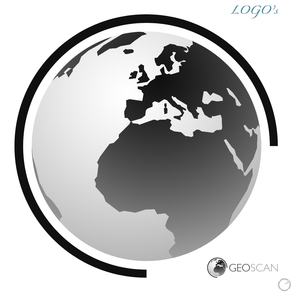 Logo’s | 365Sharon