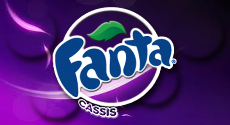 Frisdrank labels | 365Sharon